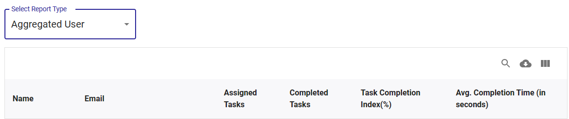 Chitralekha - AI4Bharat’s AI Video Transcreation Platform | AI4Bharat Blog