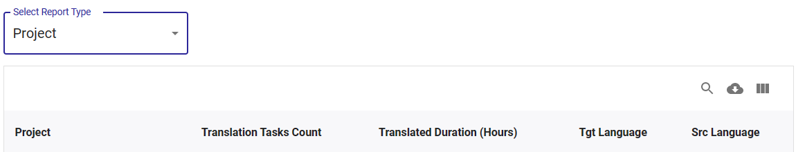 Chitralekha - AI4Bharat’s AI Video Transcreation Platform | AI4Bharat Blog